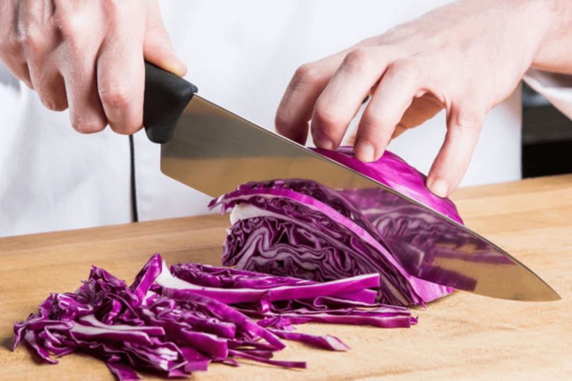 Victorinox Pro Slicing Knife 25cm 5.2003.25